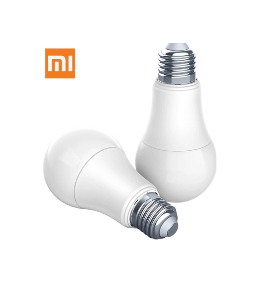 AQARA LED LIGHT ZNLDP12LM 1032