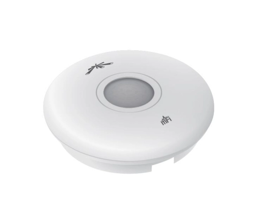 Ubiquiti mFi motion senzor (Ceiling mount)