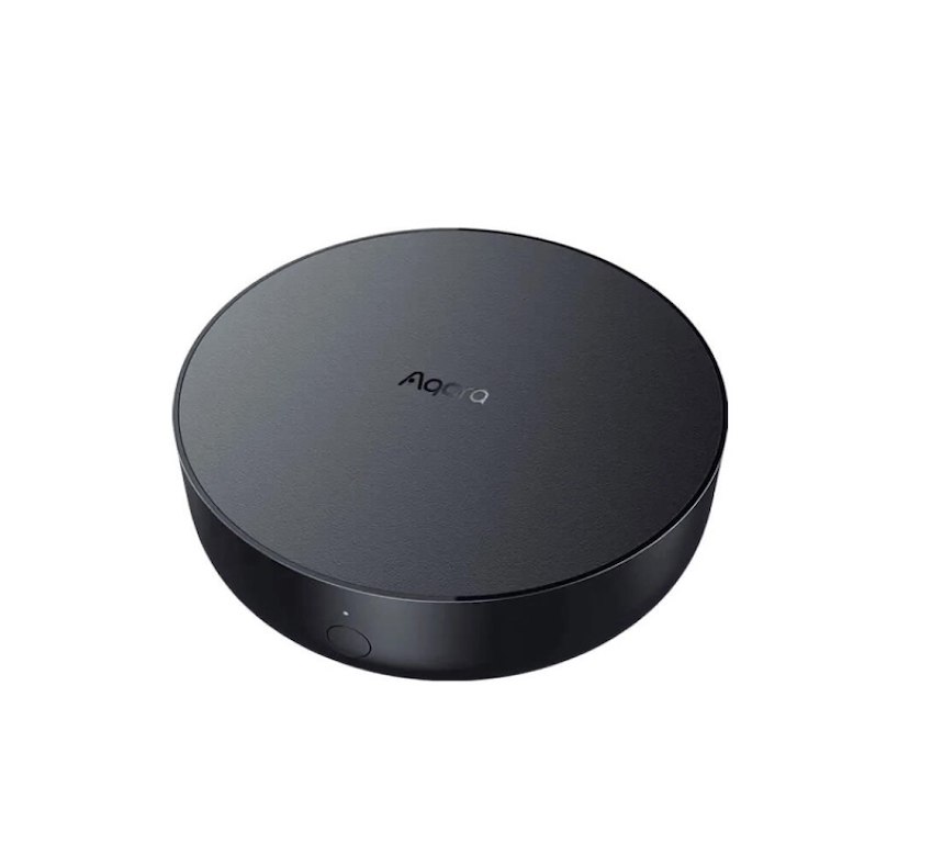 AQARA HUB M2 EU HM2-GO1 3777