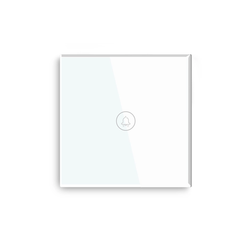 Exeshop Touch Doorbell Switch (TOUCH SWITCH)