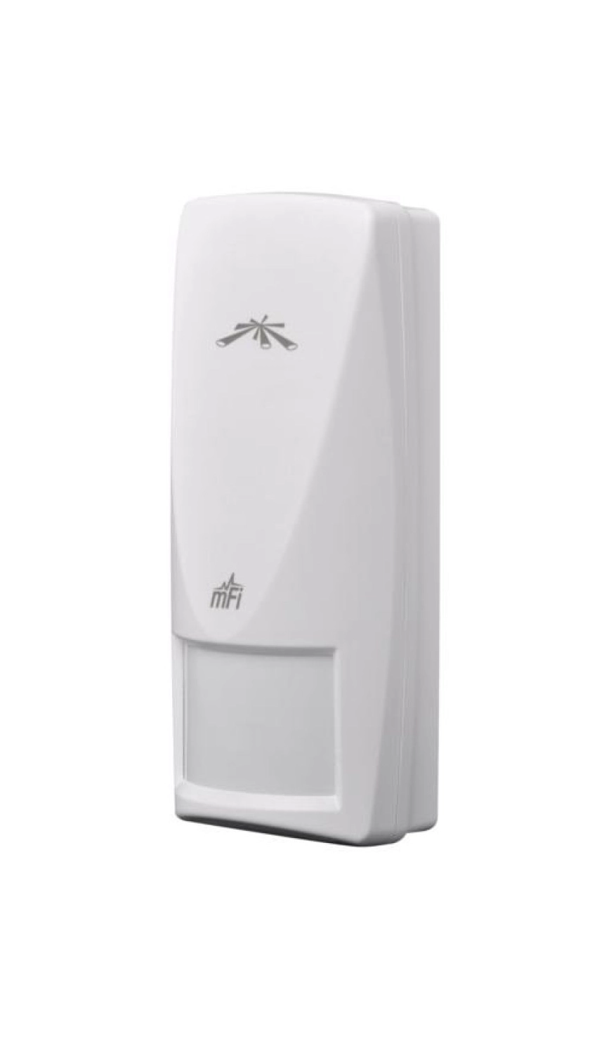 Ubiquiti mFi motion senzor (wallmount)