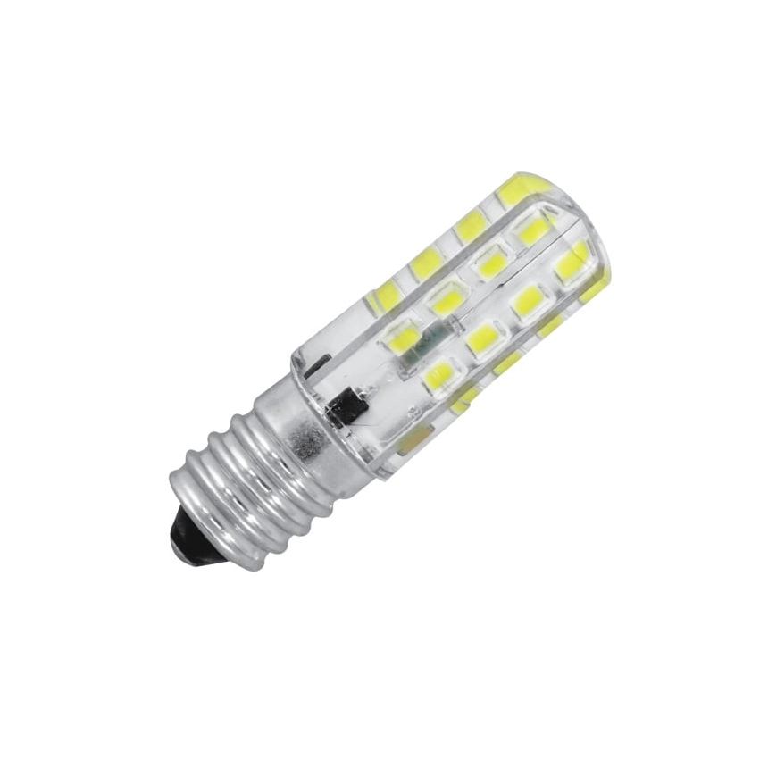 LED sijalica za frižider dnevno svetlo 2.3W LFS05W-E14/3