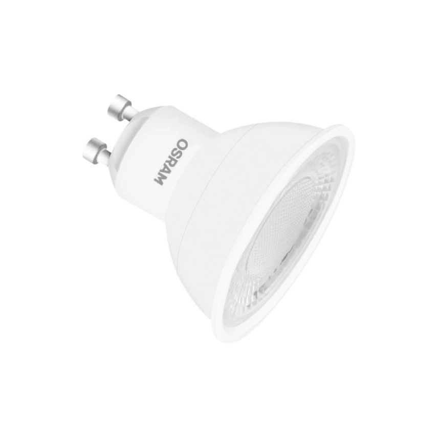 LED sijalica toplo bela 4.5W OSRAM O98586