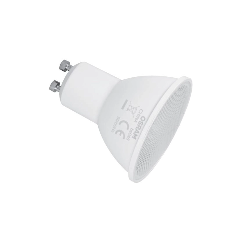 LED sijalica dnevno svetlo 4.5W OSRAM O98739