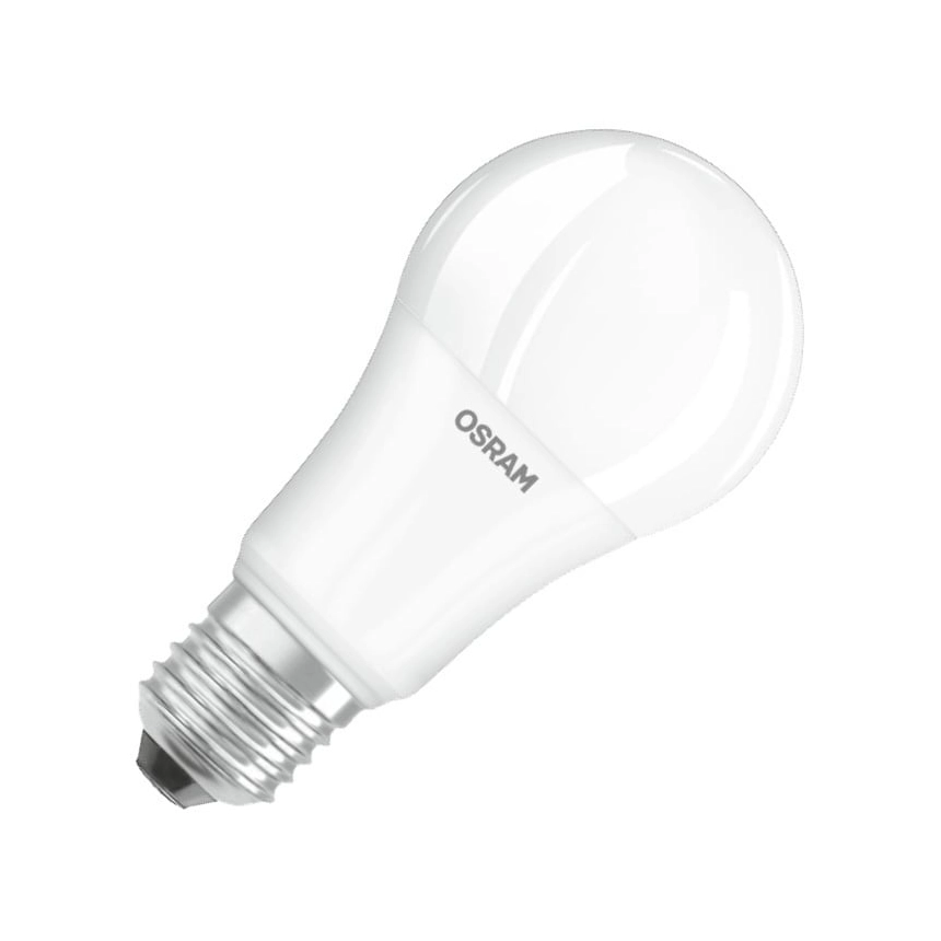 LED sijalica toplo bela 13W OSRAM 4052899971097E