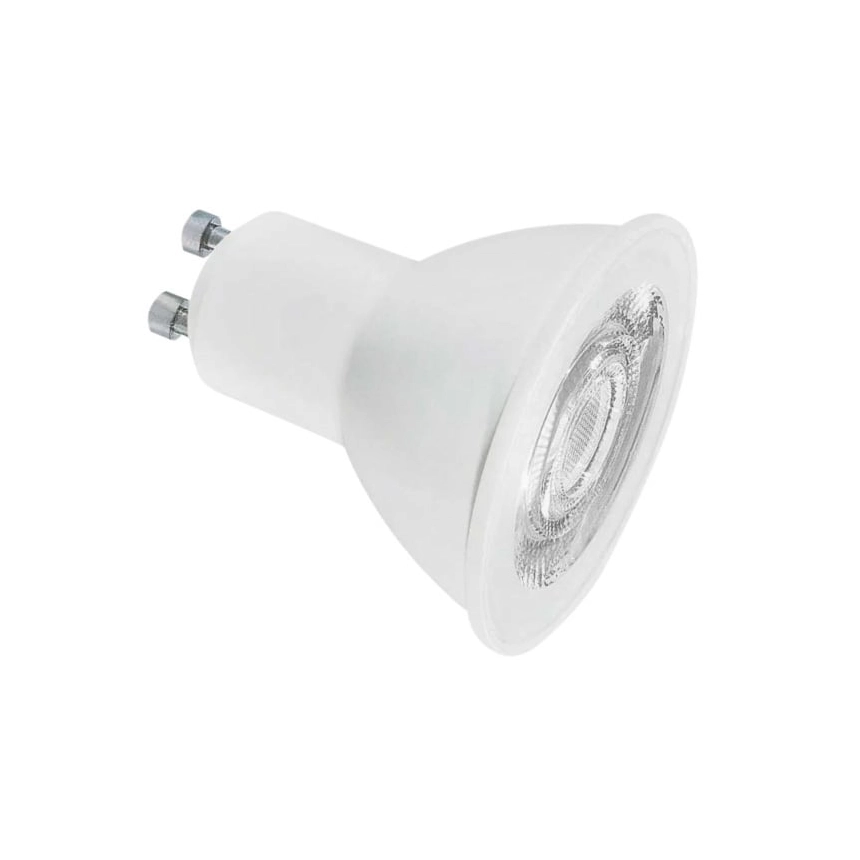 LED sijalica hladno bela 6.9W OSRAM 4058075198791E