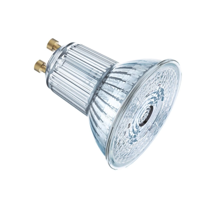 LED sijalica hladno bela 4.3W OSRAM 4058075055155E