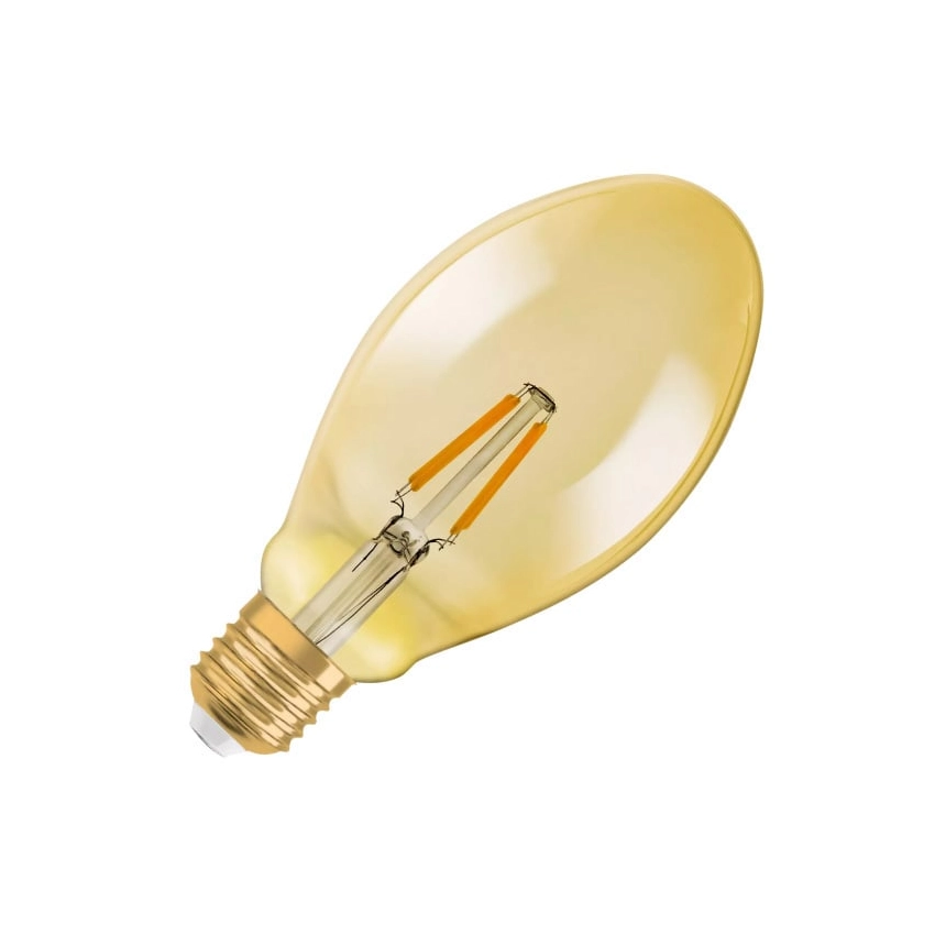 LED filament sijalica toplo bela 4W OSRAM 4058075091979E