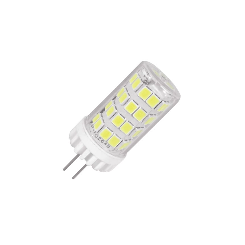 LED mini sijalica 4W dnevno svetlo LMIS003W-G4/4