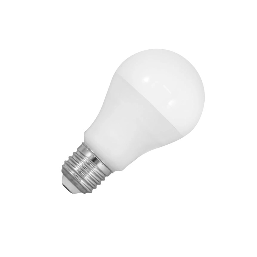 LED sijalica klasik hladno bela 6W LS-A60-E27/6-CW