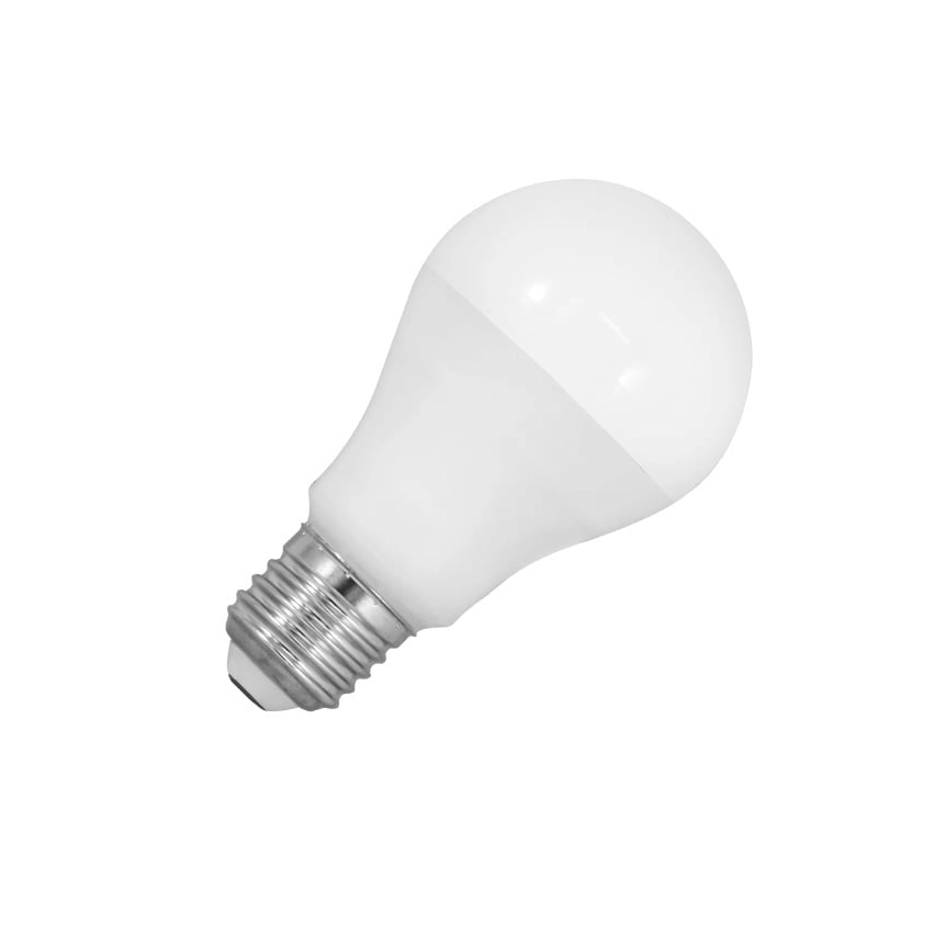 LED sijalica klasik toplo bela 10W LS-A60-E27/10-WW