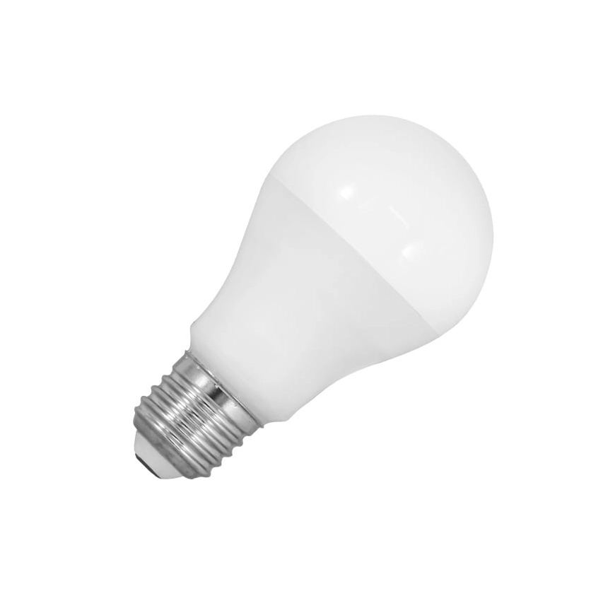 LED sijalica klasik toplo bela 12W LS-A65-E27/12-WW