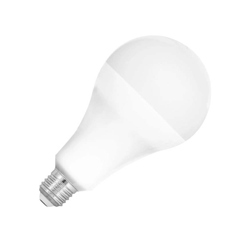 LED sijalica klasik hladno bela 20W LS-A95-E27/20-CW