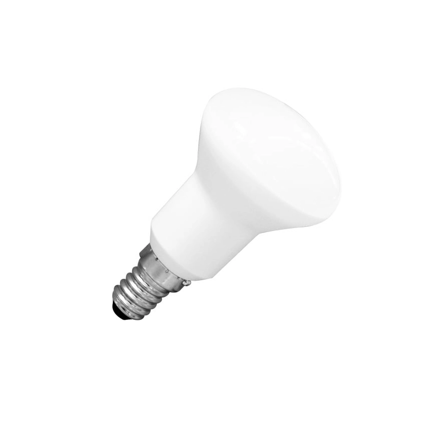 LED sijalica hladno bela 5W LS-R50-E14/5-CW