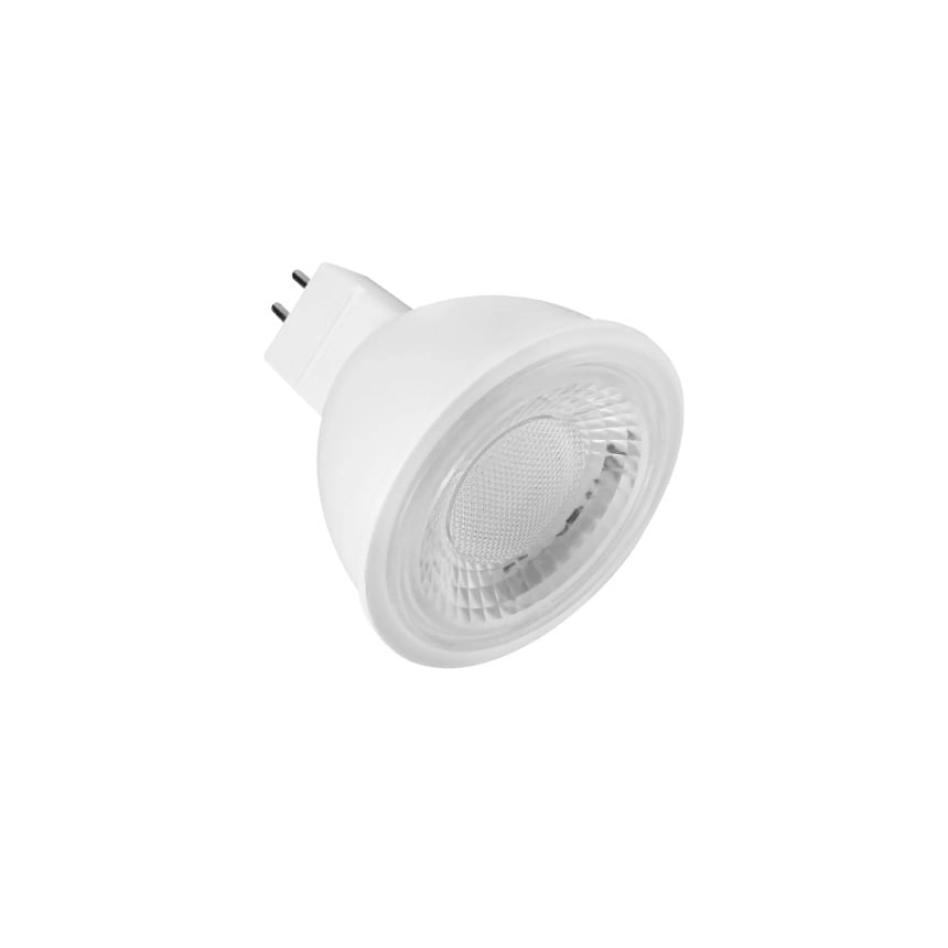 LED sijalica dnevno svetlo 6W LS-MR16C-GU5.3/6-W