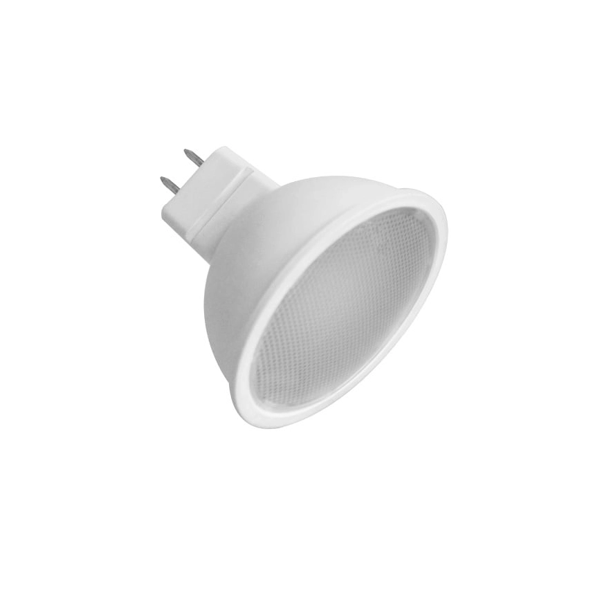 LED sijalica toplo bela 12V 5W LS-MR16-GU5.3/5-WW
