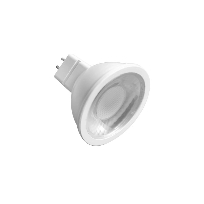 LED sijalica hladno bela 12V 7W LS-MR16S-GU5.3/6-CW