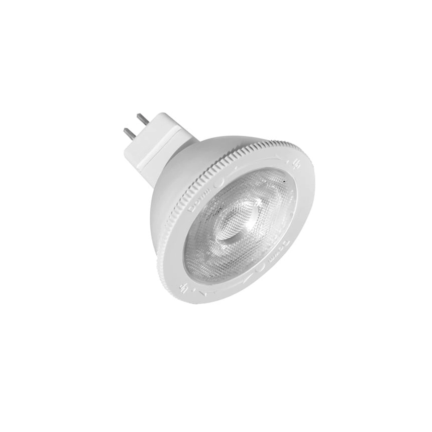 LED sijalica dnevno svetlo 12V 7W LS-MR16A-GU5.3/6-W