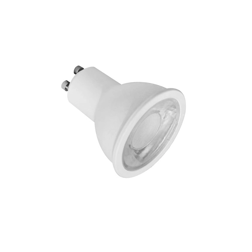 LED sijalica dnevna svetlost 7.4W LS-PAR16-GU10/7-W
