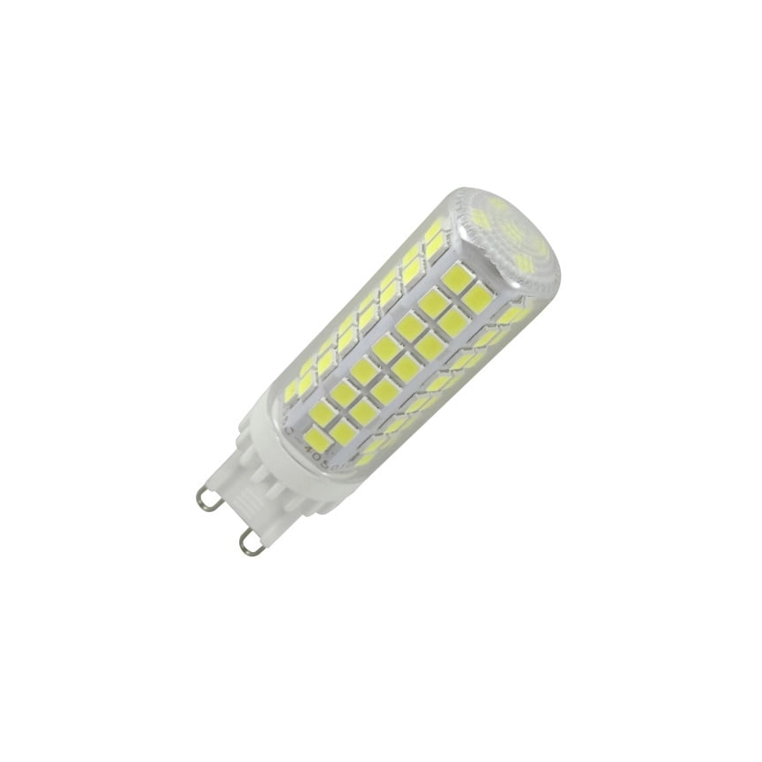 LED mini sijalica 7W dnevna svetlost LMIS007W-G9/7
