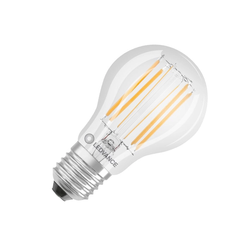 LED filament sijalica toplo bela 7.5W LEDVANCE 4099854060915E