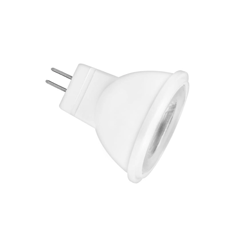 LED sijalica toplo bela 4W LS-MR11-GU4/4-WW