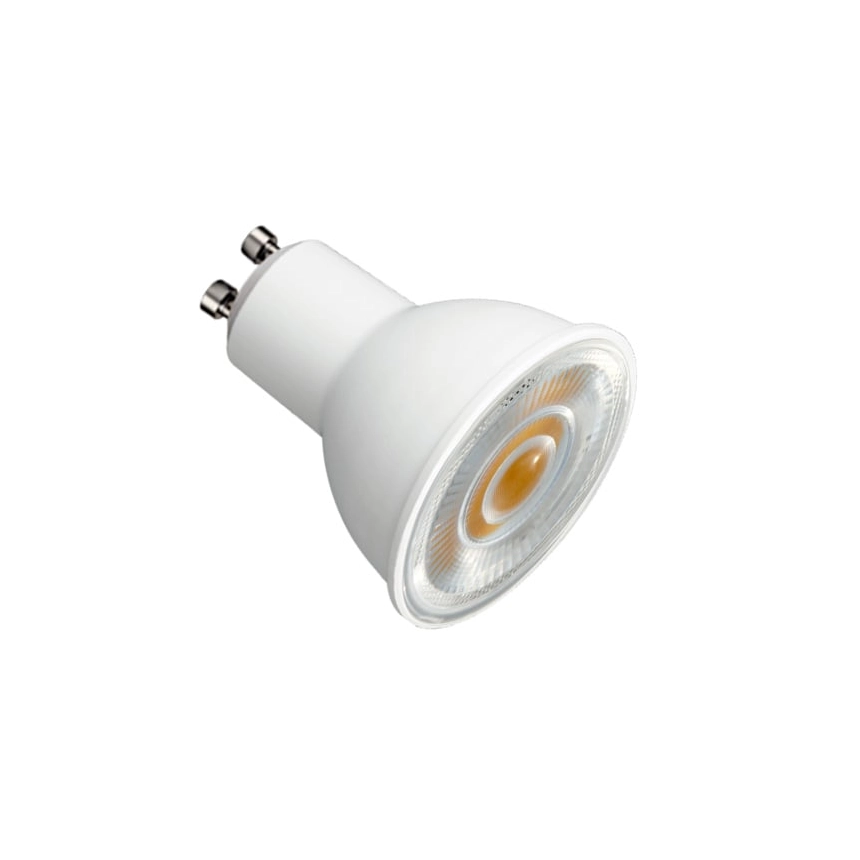 LED sijalica toplo bela 6W LS-PAR16-GU10/6-WW