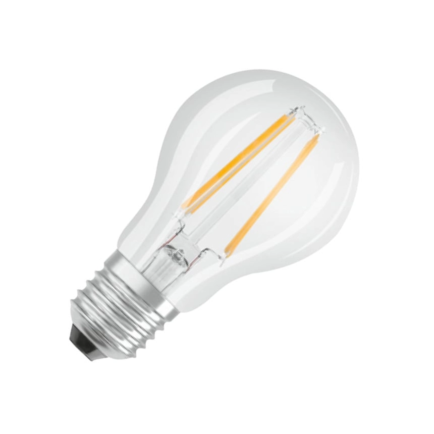 LED filament sijalica hladno bela 6.5W OSRAM O88645