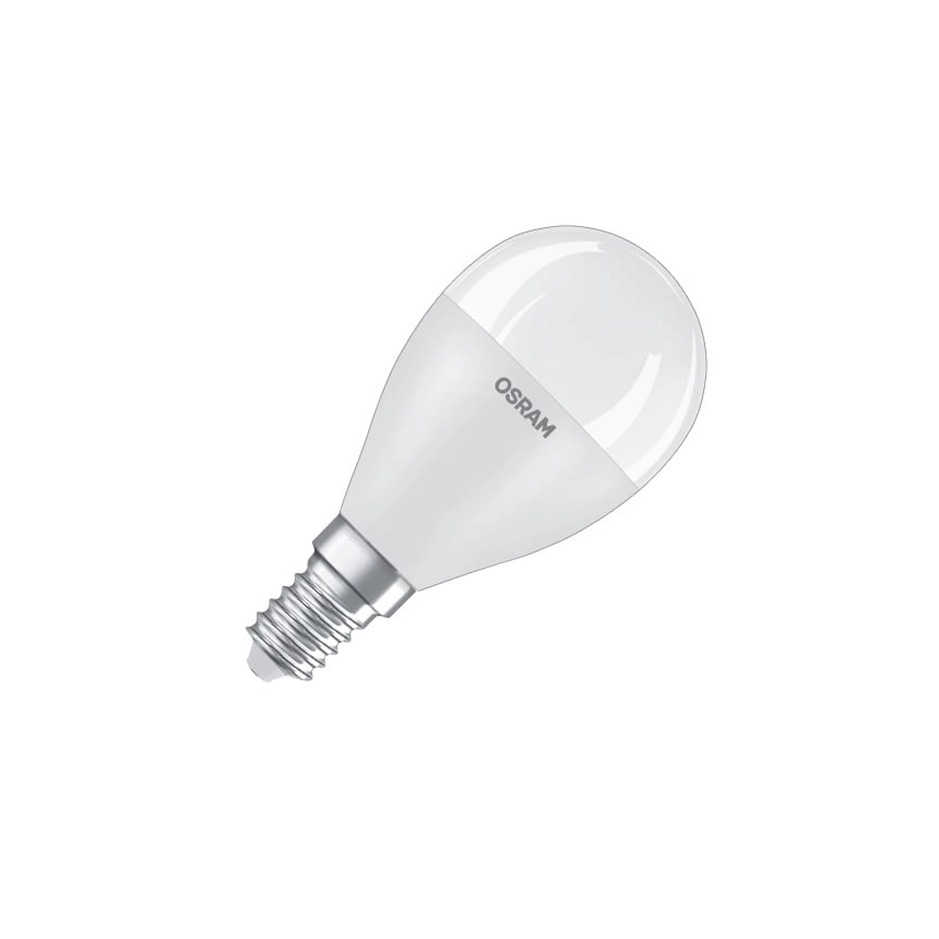 LED sijalica hladno bela 6.5W OSRAM 4058075311923E