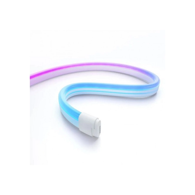 Xiaomi Mi Smart Lightstrip Pro Extension