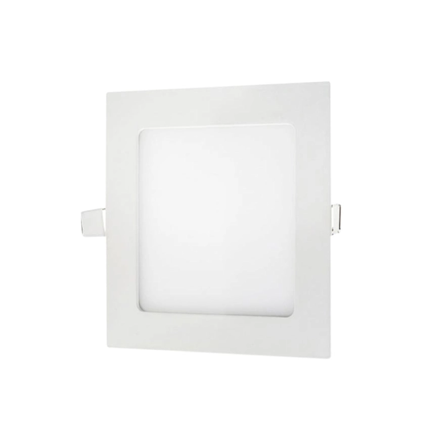 LED ugradna CCT panel lampa 24W KNS1-24W