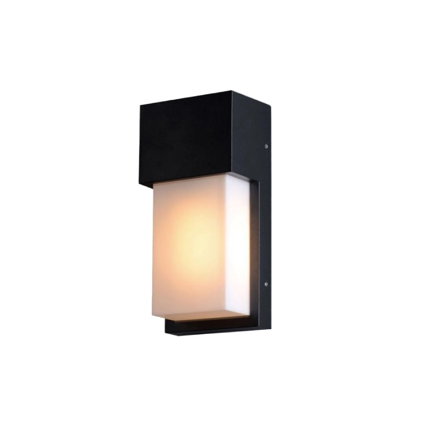 Zidna lampa 1xE27 JM-055
