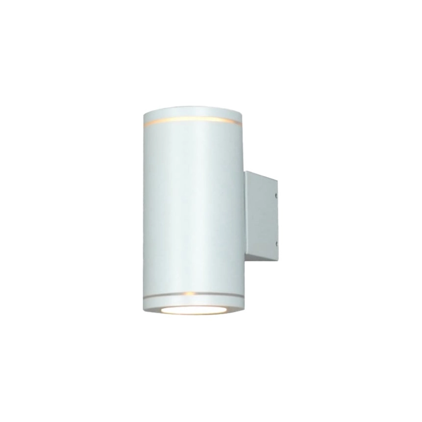 Zidna lampa 2xGU10 JM-2102