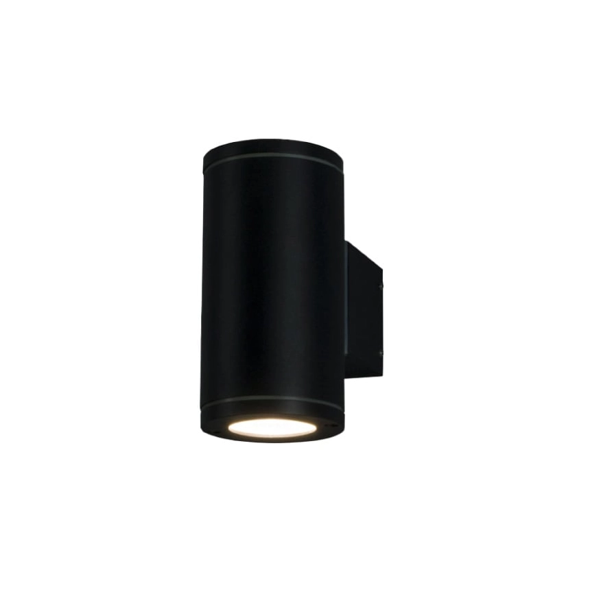 Zidna lampa 2xGU10 JM-2102C