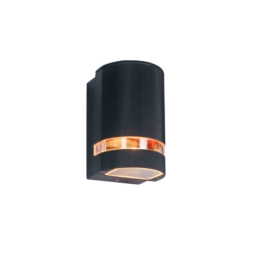 Zidna lampa 1xGU10 JM-5101