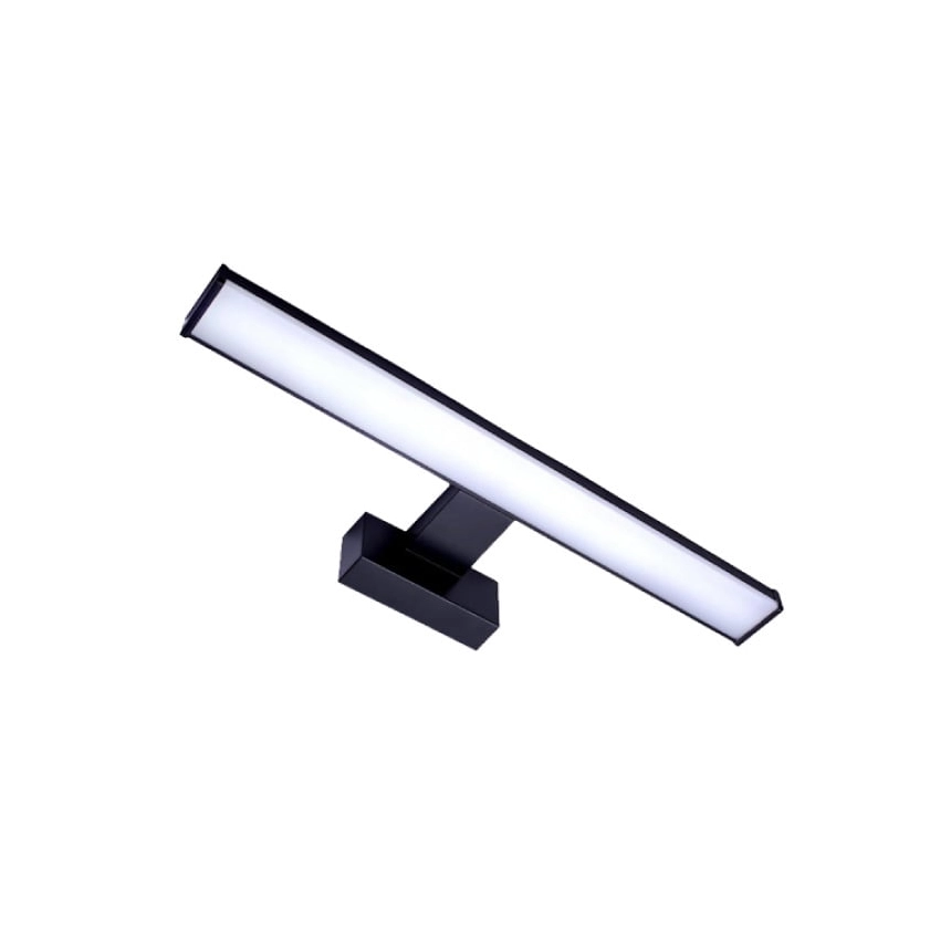 Zidna LED lampa 8W E200959