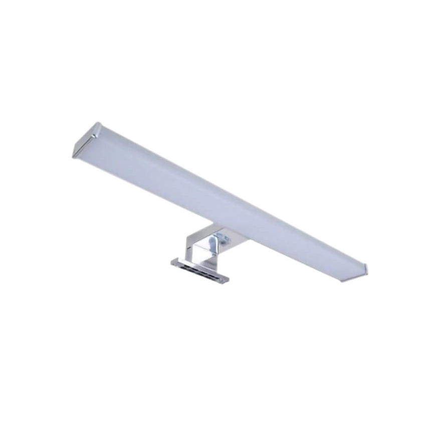 Zidna LED lampa 8W E201002