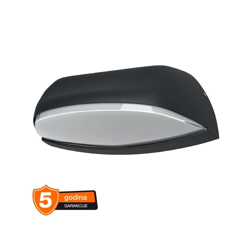 LEDVANCE zidna LED lampa 12W 4058075214019E
