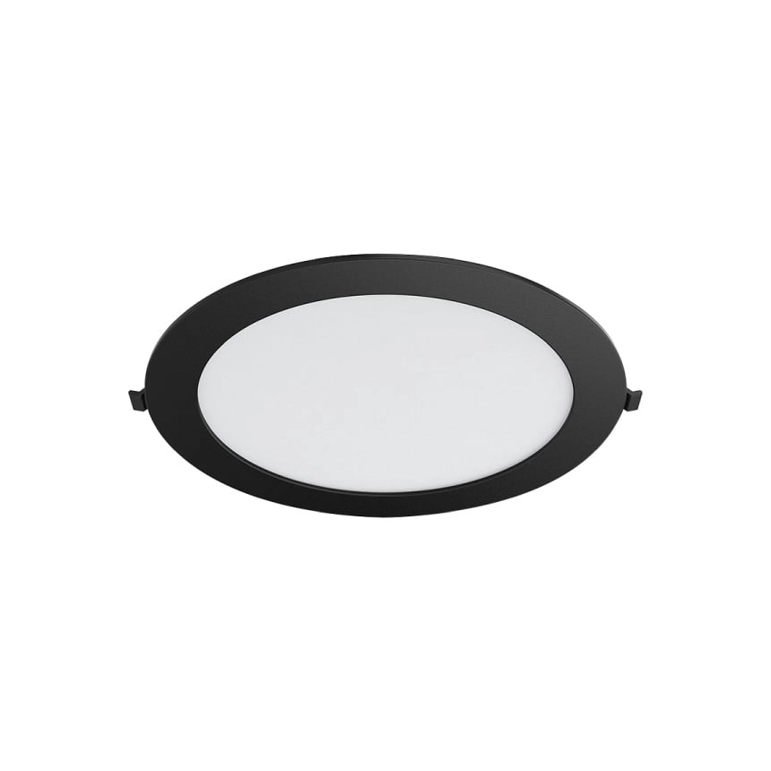 BRAYTRON LED ugradna panel lampa 18W CCT BP01-91881