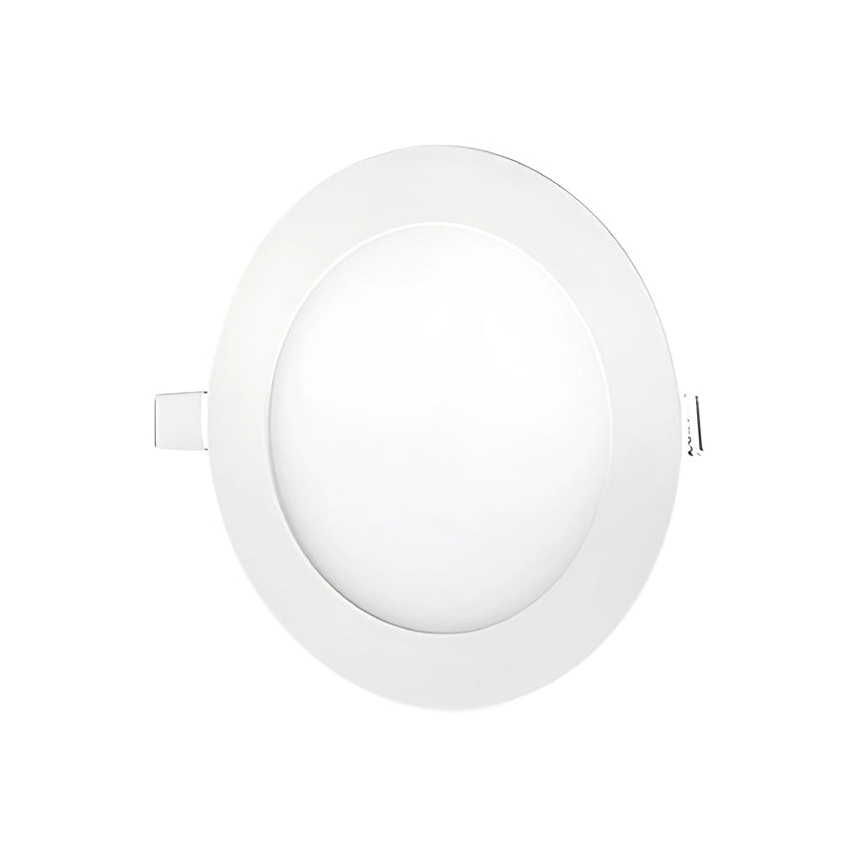 LED ugradna CCT panel lampa 24W KNC1-24W