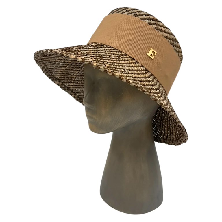 HELENA HAT - LIMITED