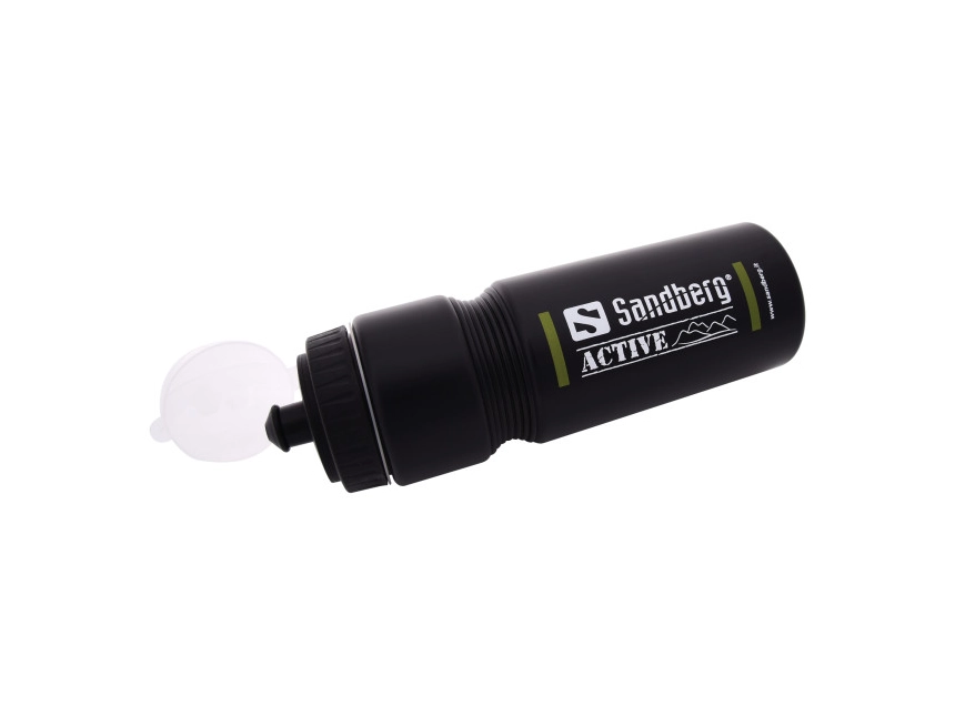 Sportska boca Sandberg Active 750ml 999-29