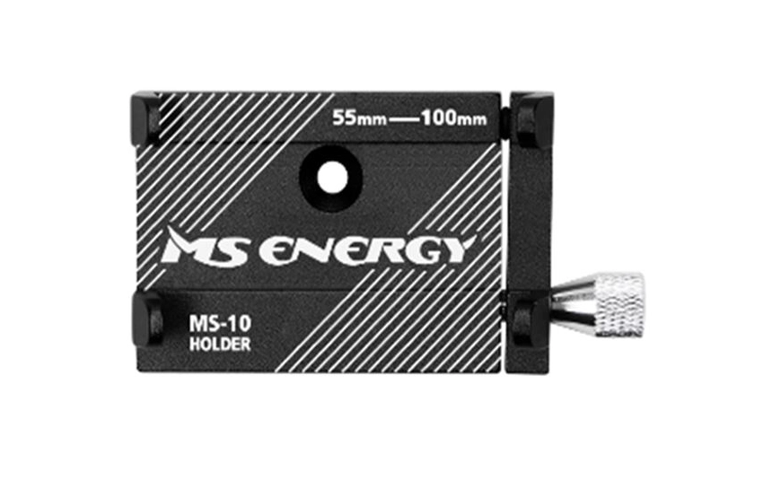 MS Energy Nosač telefona PH-10