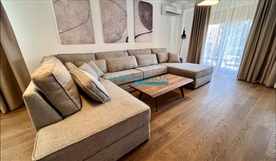 Višnjička banja Lux ID#43160