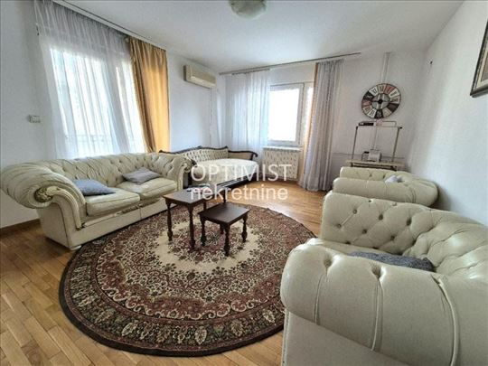 Vračar | 3.0 | Pet friendly ID#3393