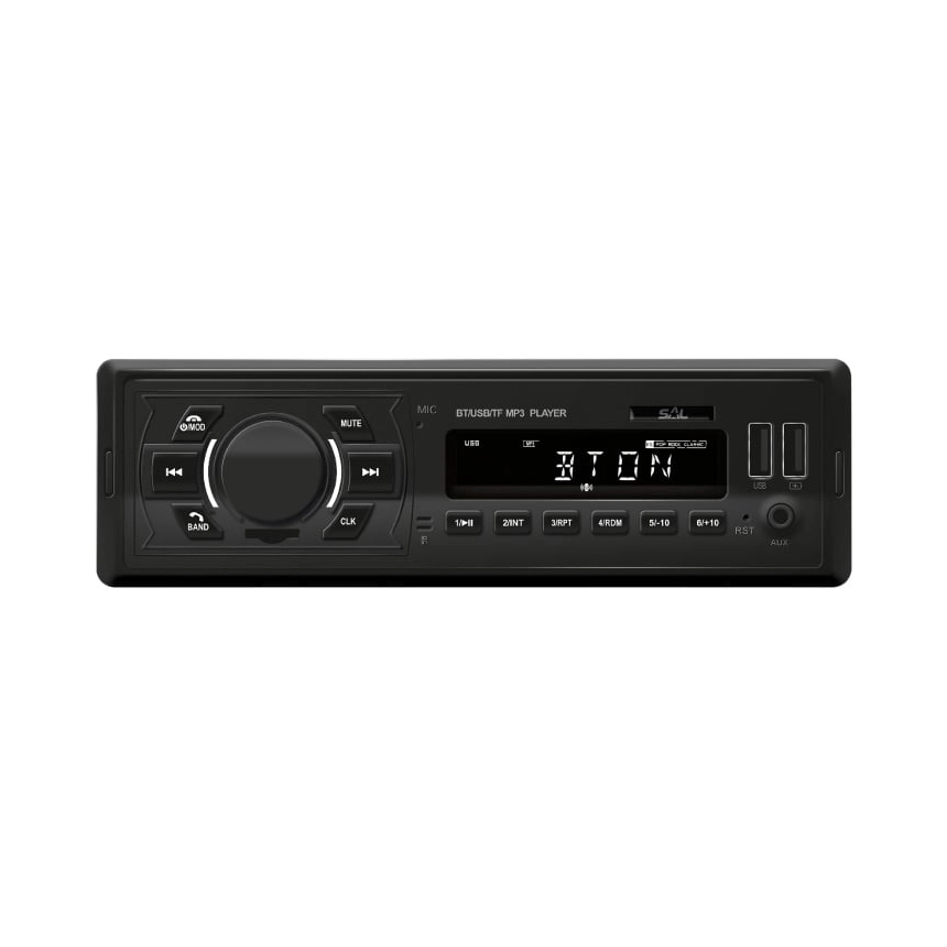 SMART auto radio SAL VB2300 VB2300