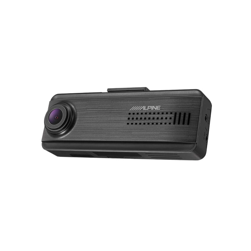 Alpine DVR auto kamera 1080P DVR-F220