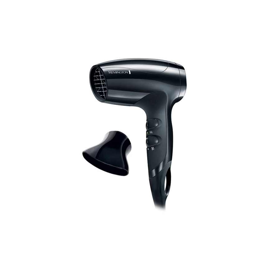 Fen za kosu REMINGTON D5000 1800W
