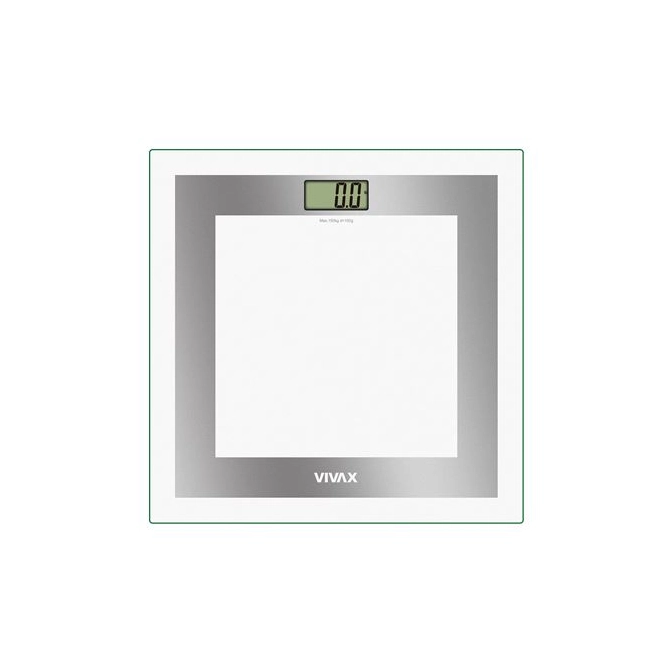 VIVAX HOME vaga telesna PS-154WG