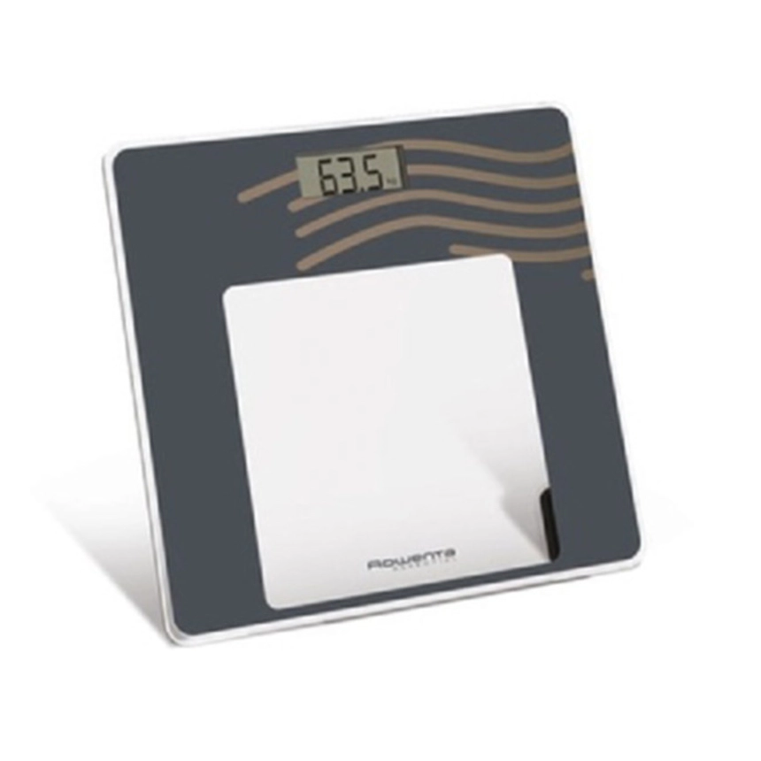 Vaga Rowenta BS1330